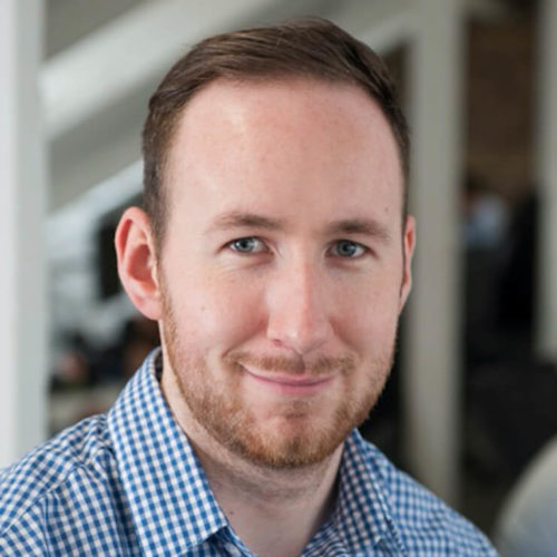 2018 Speakers Announced - TheStadiumBusiness Summit