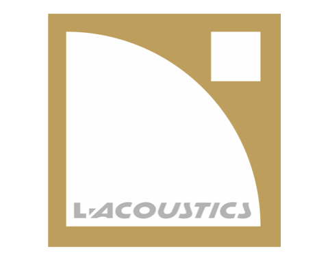 TECHNOLOGY. INNOVATION. TRANSFORMATION. - TheStadiumBusiness Summit