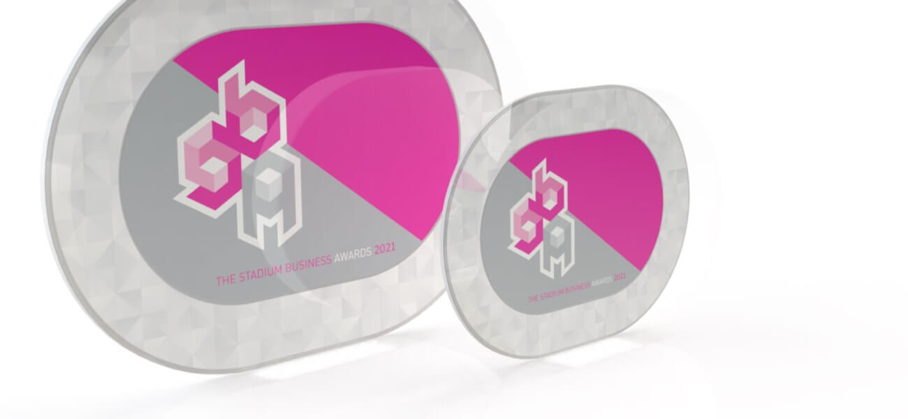 #SBA21 AWARDS: 2021 Finalists Announced - TheStadiumBusiness Summit