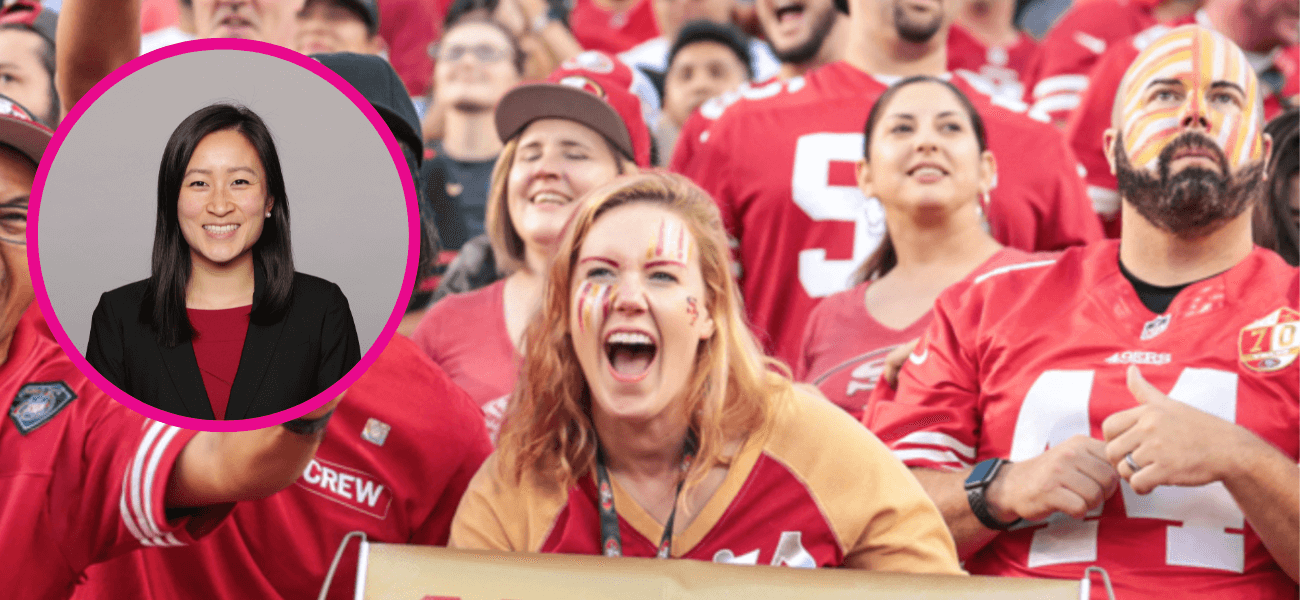 #SBS22 Preview: 49ers' menu-inclusive season ticket ...