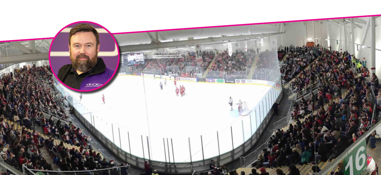 #SBS23 Preview: Farewell to Excel overload! - TheStadiumBusiness Summit