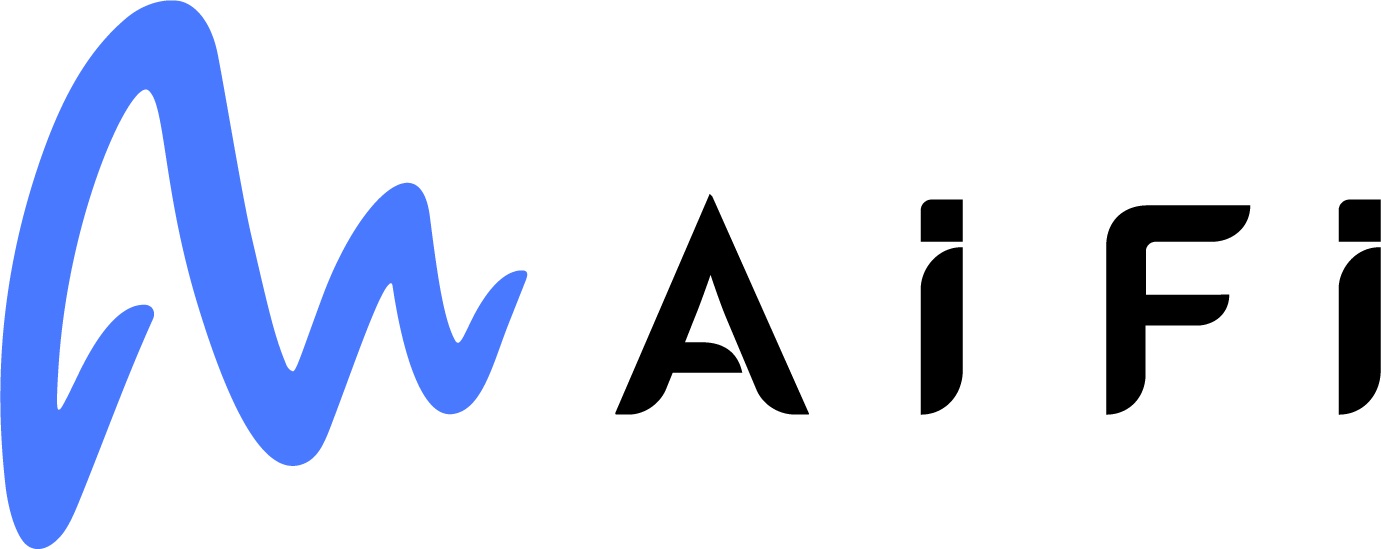 TheStadiumBusiness Summit - TheStadiumBusiness Summit