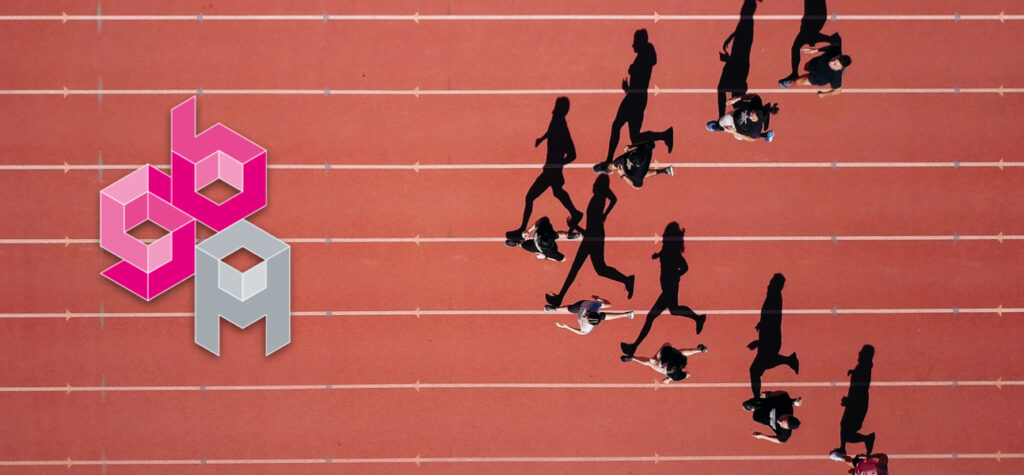 Latest - TheStadiumBusiness Summit