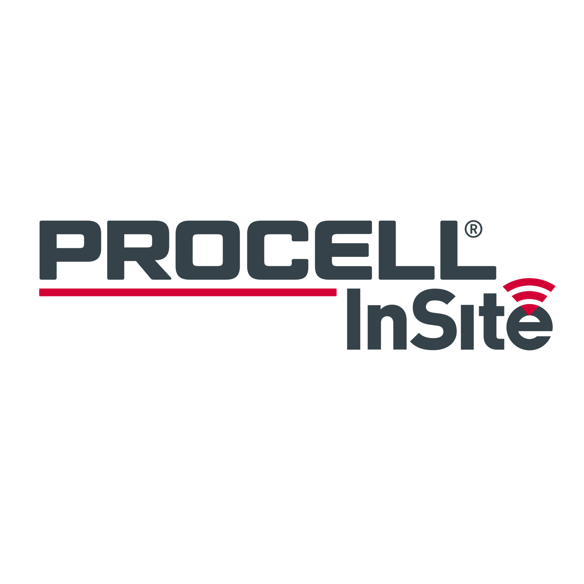 TheStadiumBusiness Summit - TheStadiumBusiness Summit