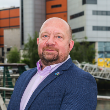 TheStadiumBusiness Summit - TheStadiumBusiness Summit