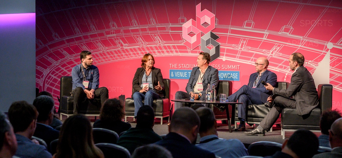 #SBS24 Global audience engages in key Summit talking points ...